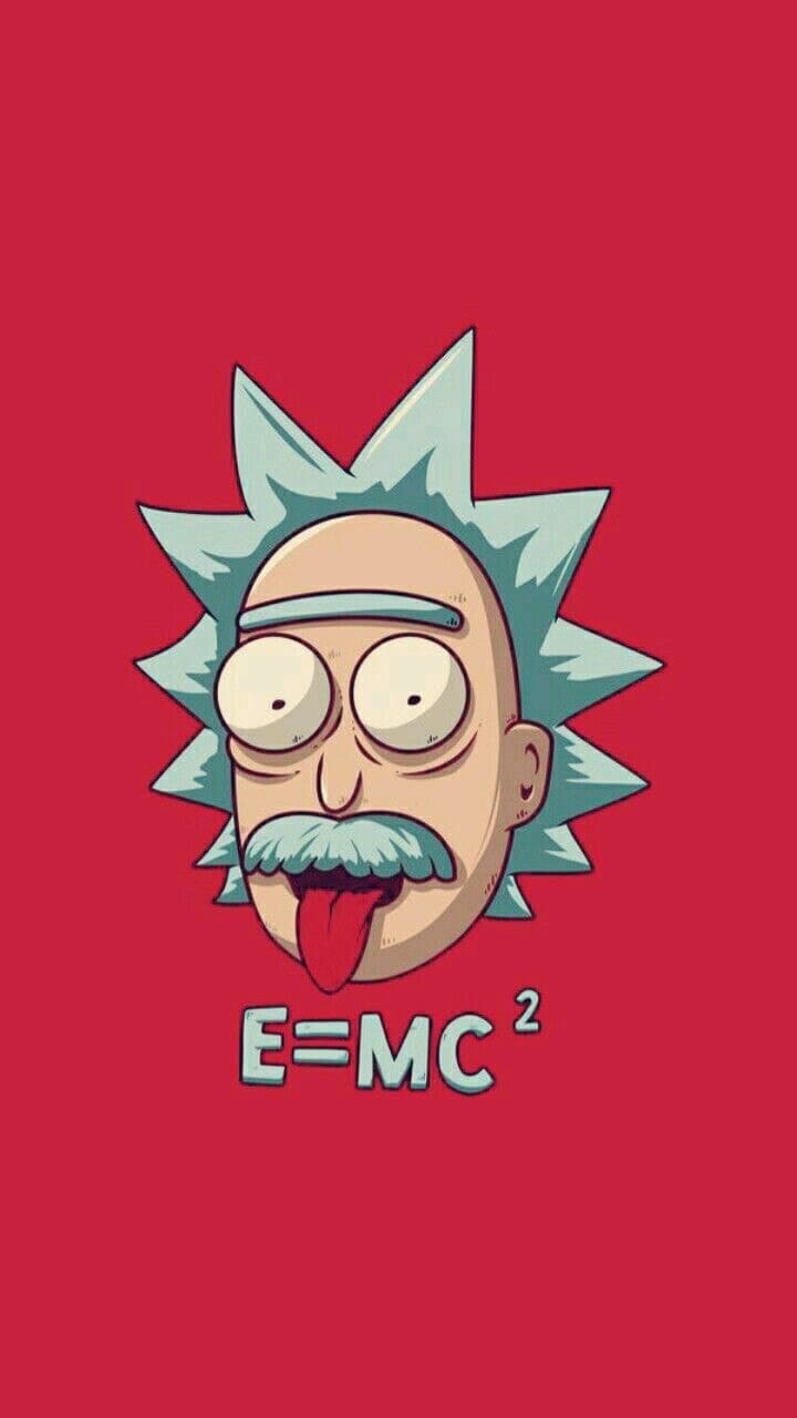 E=mc2 Wallpapers - Wallpaper Cave