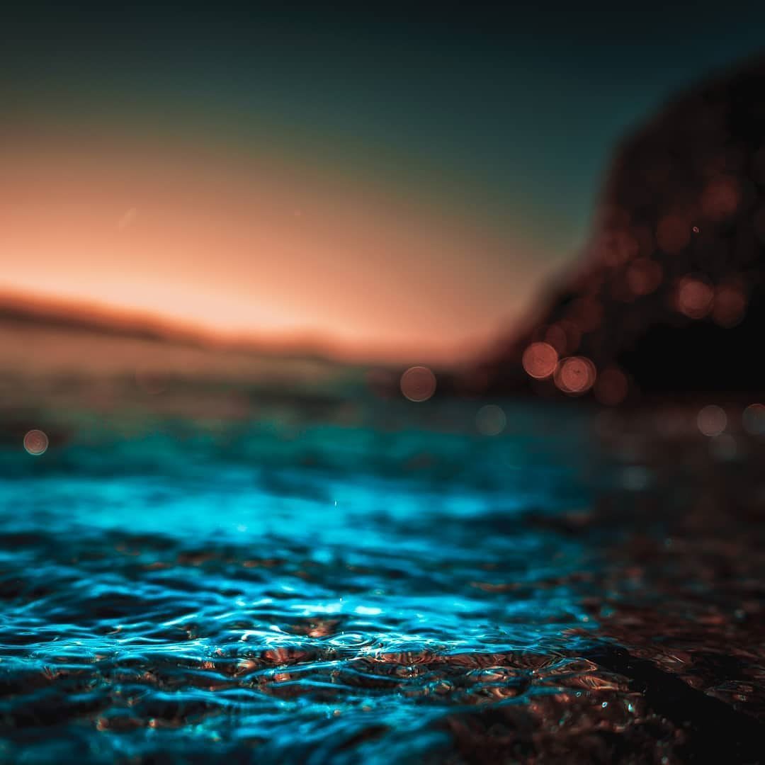 Lightroom Wallpapers Wallpaper Cave