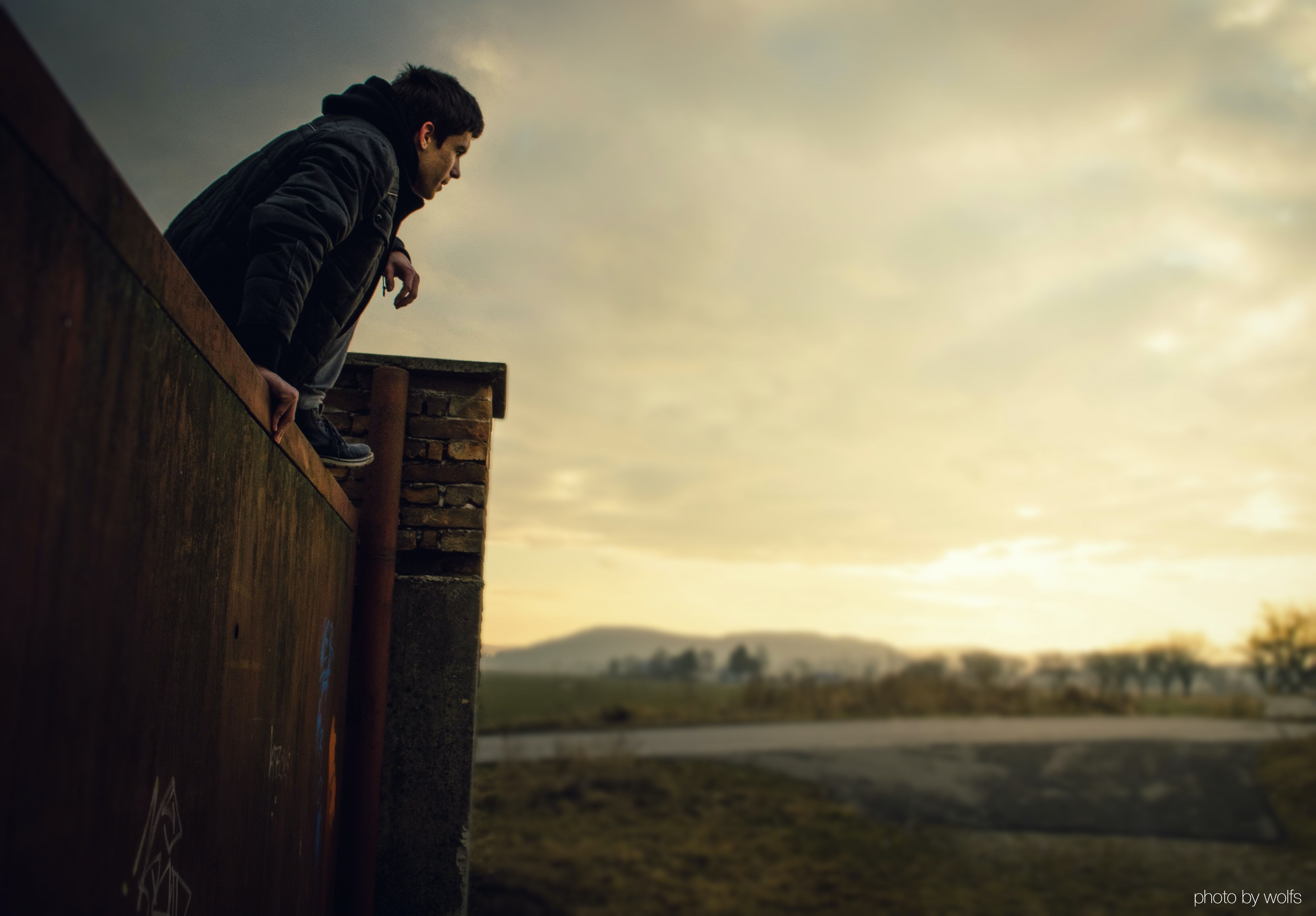 Lightroom Wallpapers - Wallpaper Cave