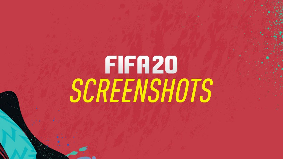 Fifa 20 Summer Heat Wallpapers - Wallpaper Cave