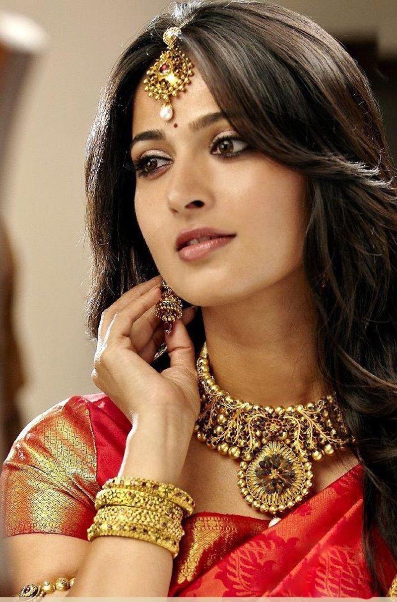 Shree Nidhi Shetty Mobile HD Wallpapers - Wallpaper Cave