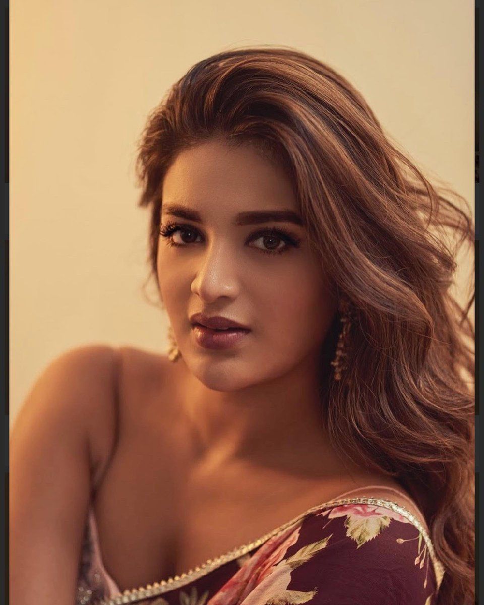 Shree Nidhi Shetty Mobile HD Wallpapers - Wallpaper Cave