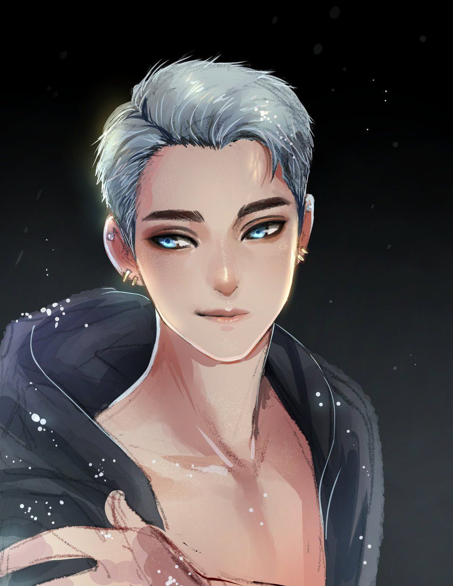 Freaking Romance Wallpapers - Wallpaper Cave