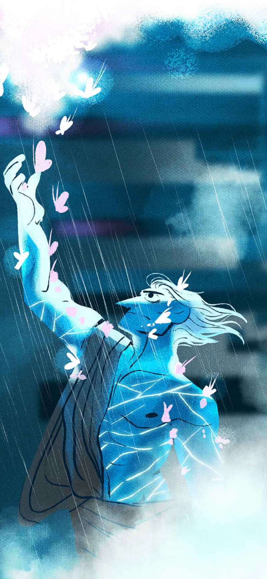 Freaking Romance Wallpapers - Wallpaper Cave