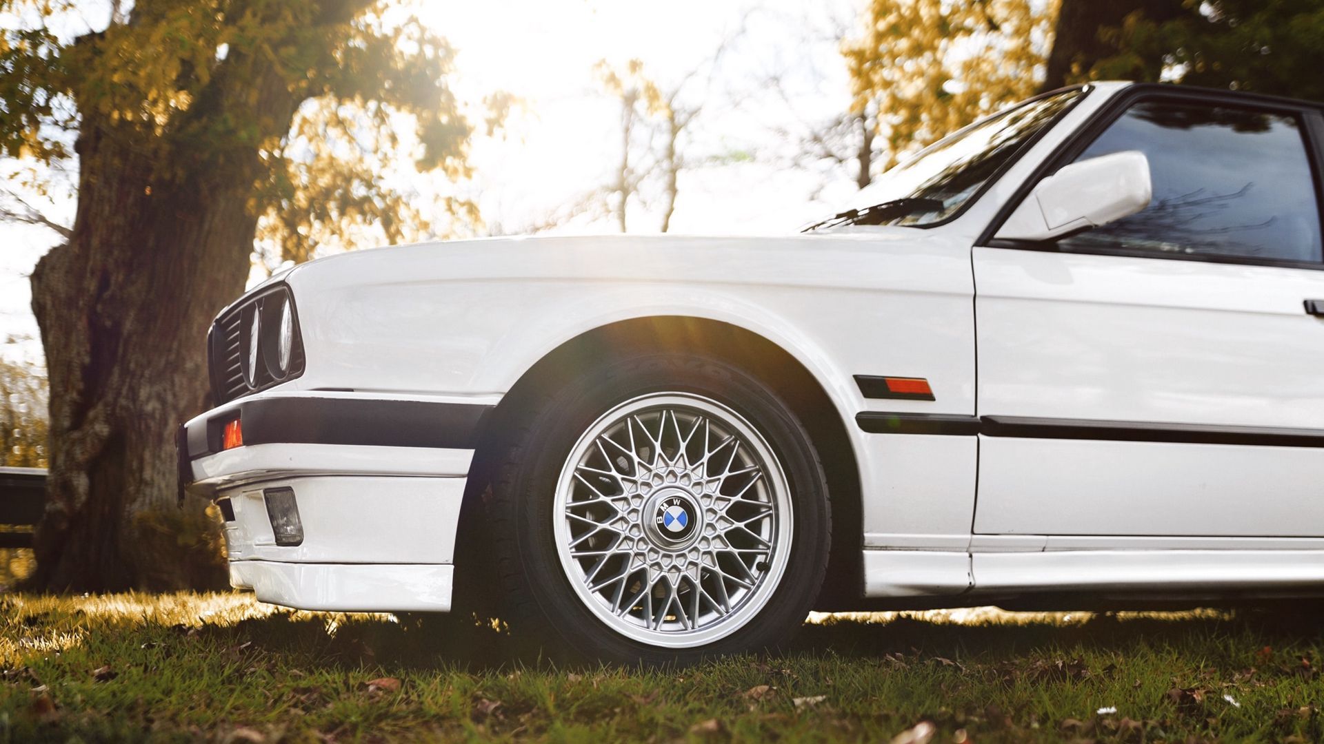 Gusheshe Wallpapers - Wallpaper Cave