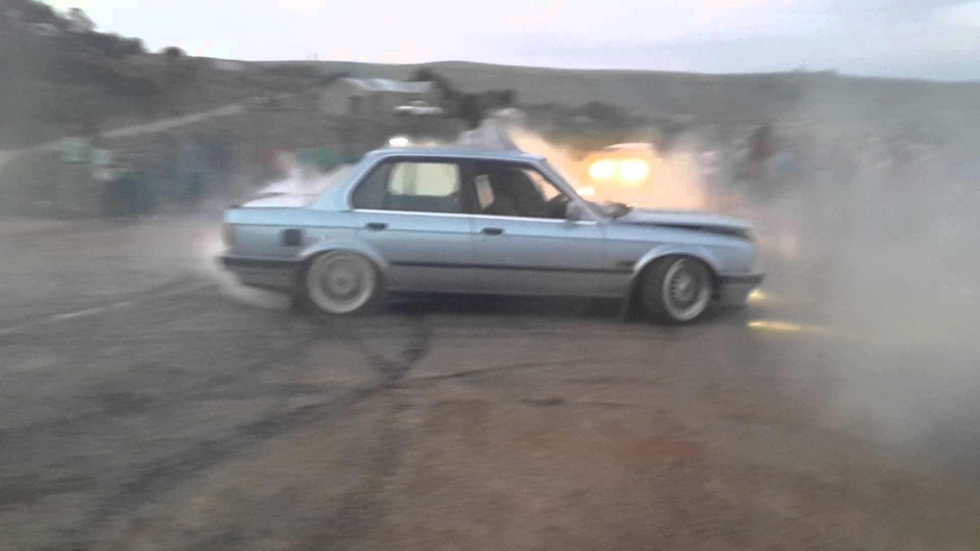 Gusheshe Wallpapers - Wallpaper Cave