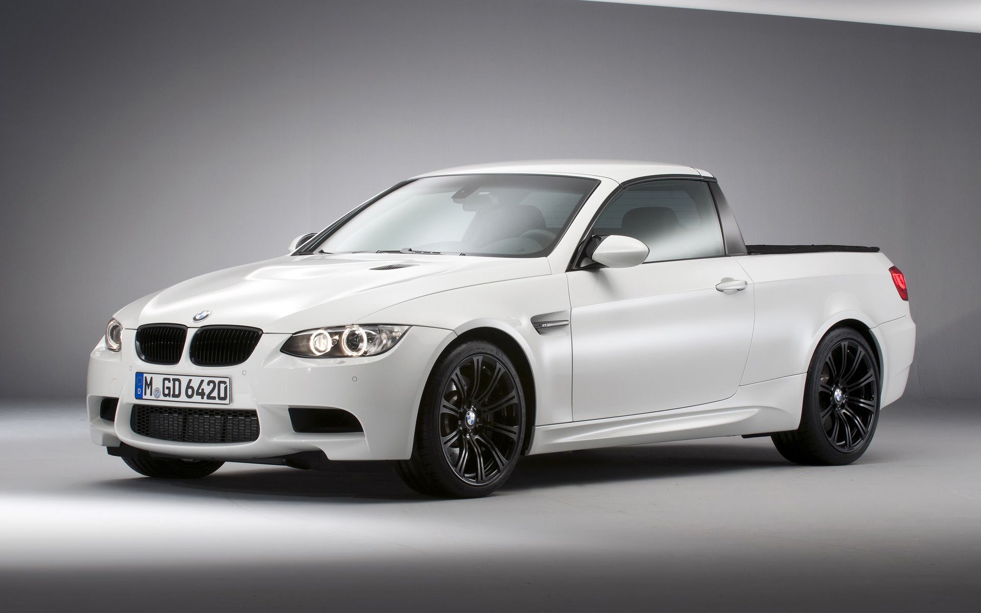 Gusheshe Wallpapers - Wallpaper Cave