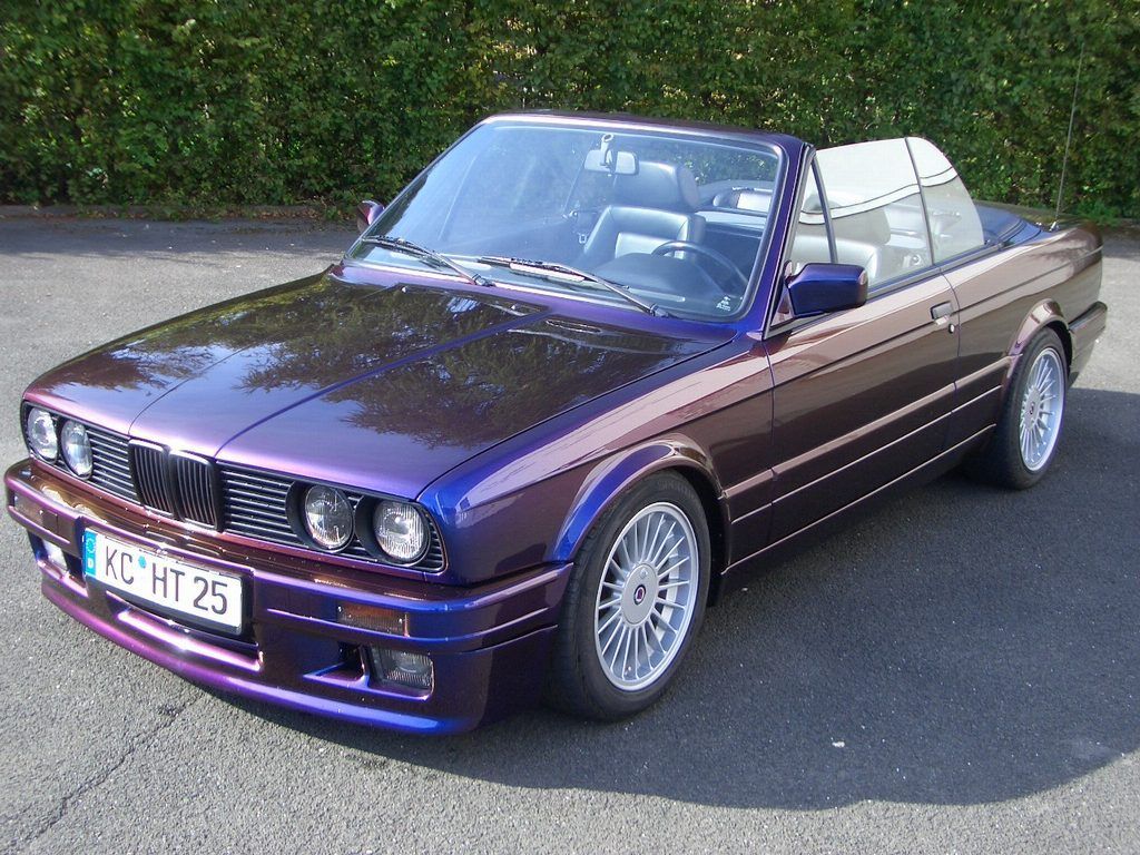 Gusheshe Wallpapers - Wallpaper Cave