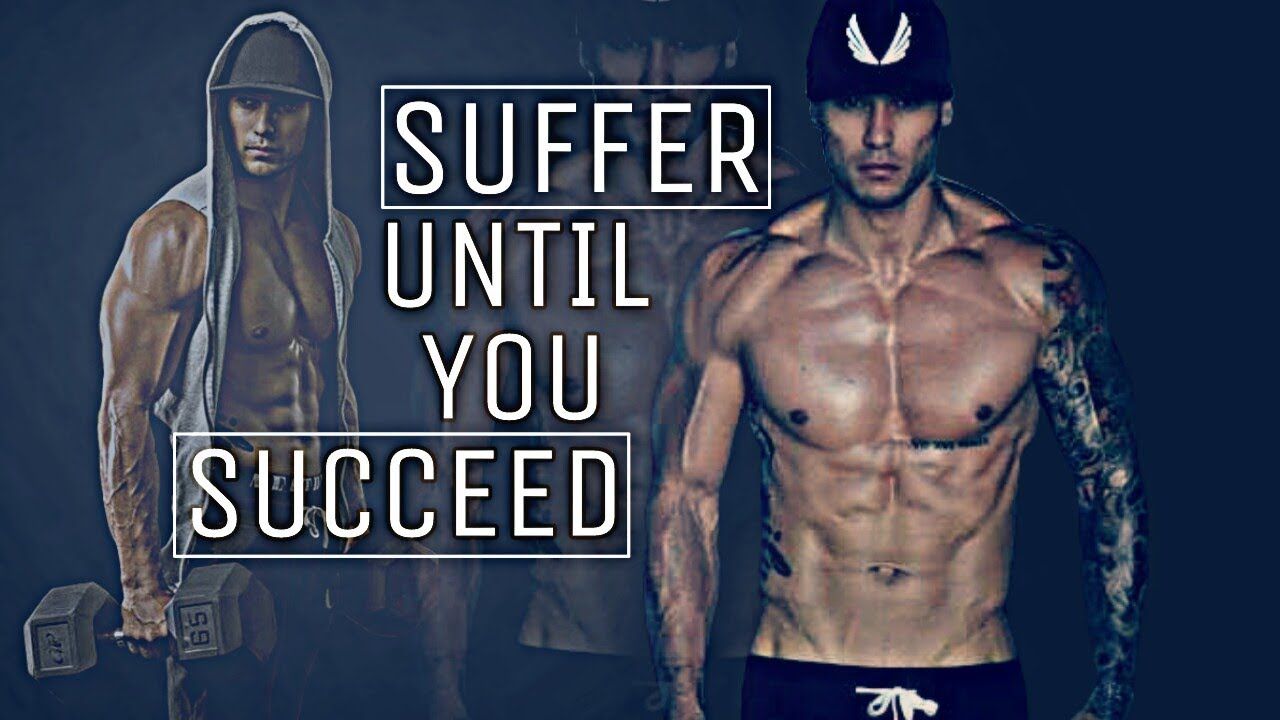 Michael Vazquez Wallpapers - Wallpaper Cave