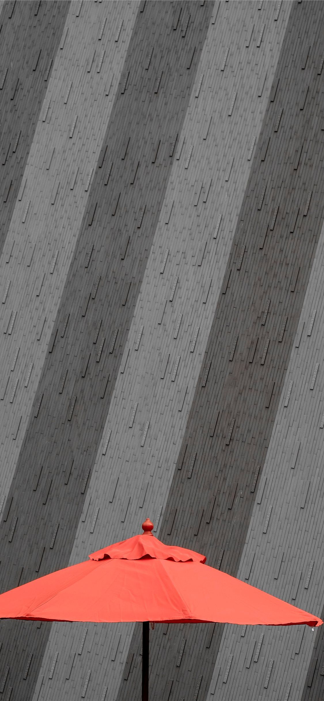 Good Time Wallpapers - Wallpaper Cave