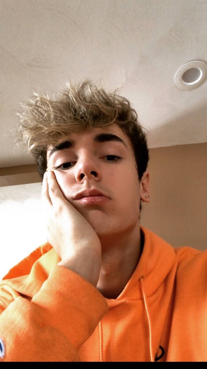 Bryce Hall iPhone Wallpapers - Wallpaper Cave