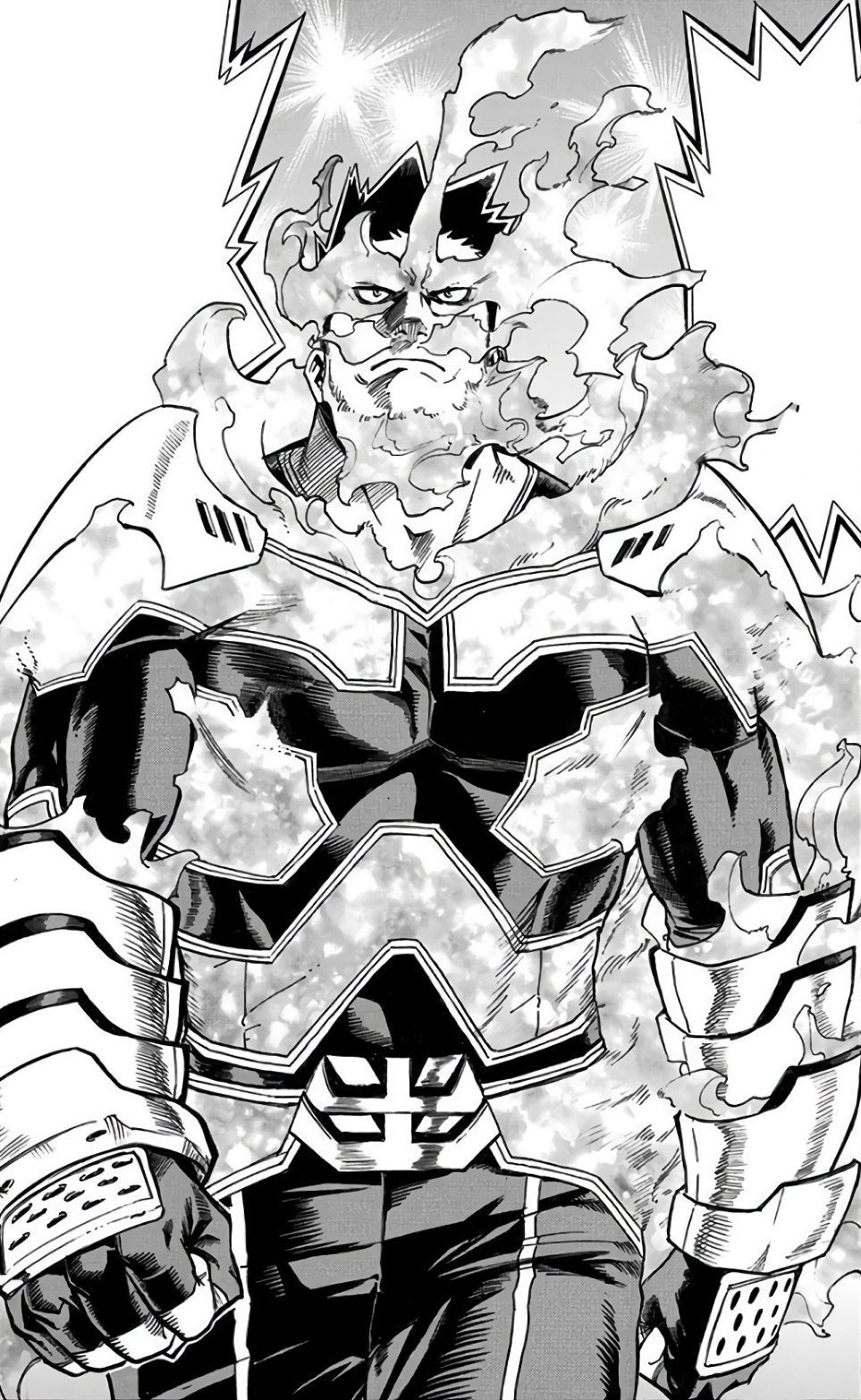 Endeavor Android Wallpapers - Wallpaper Cave