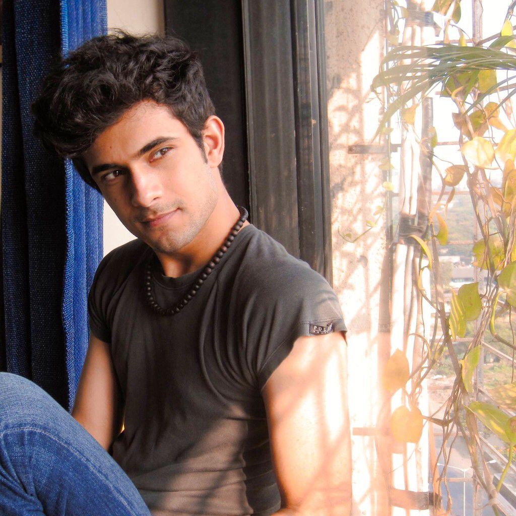 Sanam Puri Wallpapers - Wallpaper Cave