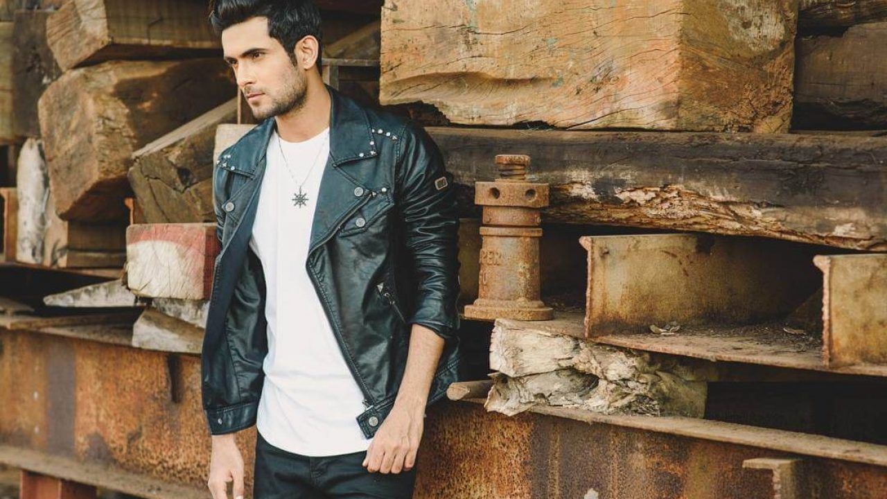 Sanam Puri Wallpapers - Wallpaper Cave