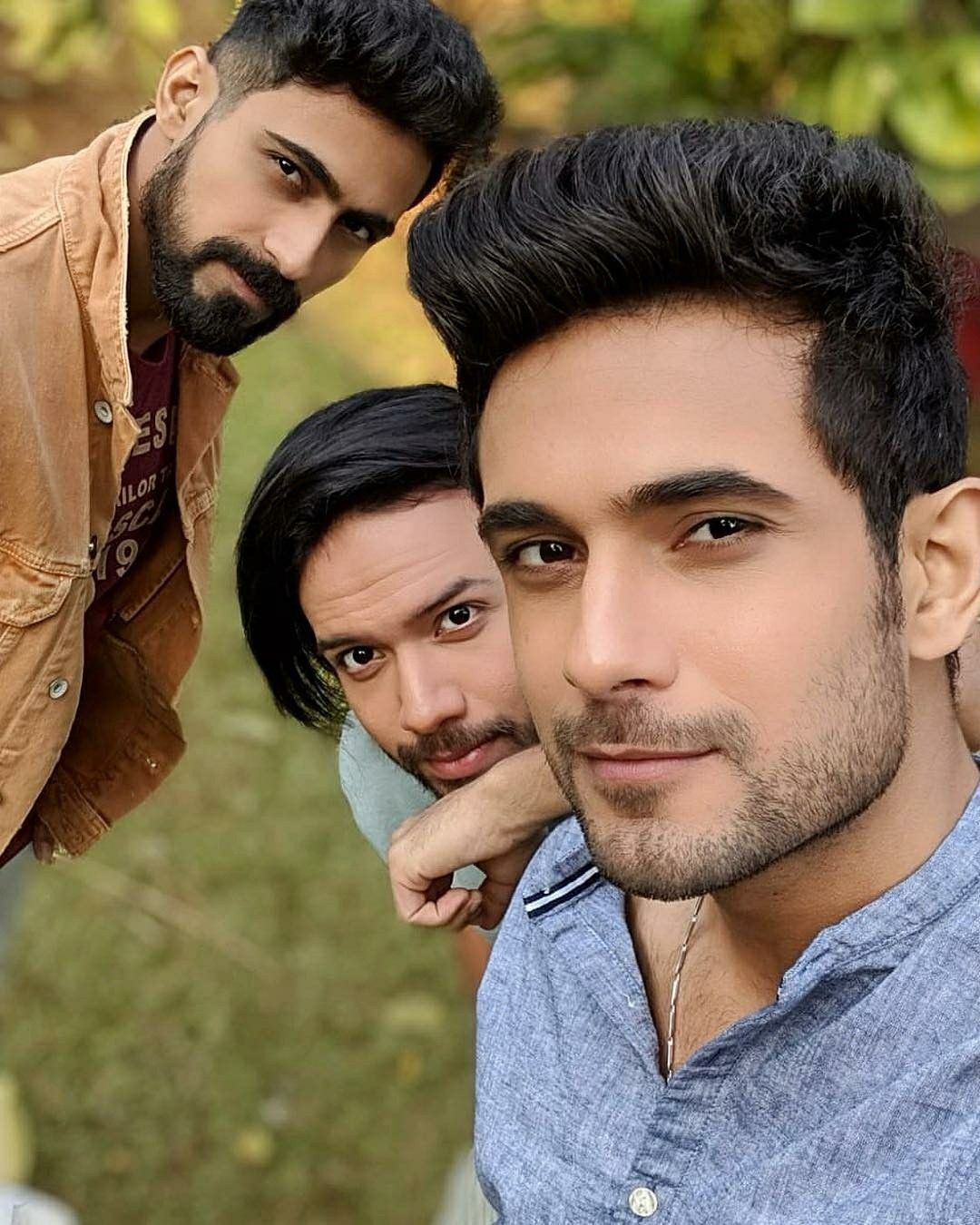 Sanam Puri Wallpapers - Wallpaper Cave