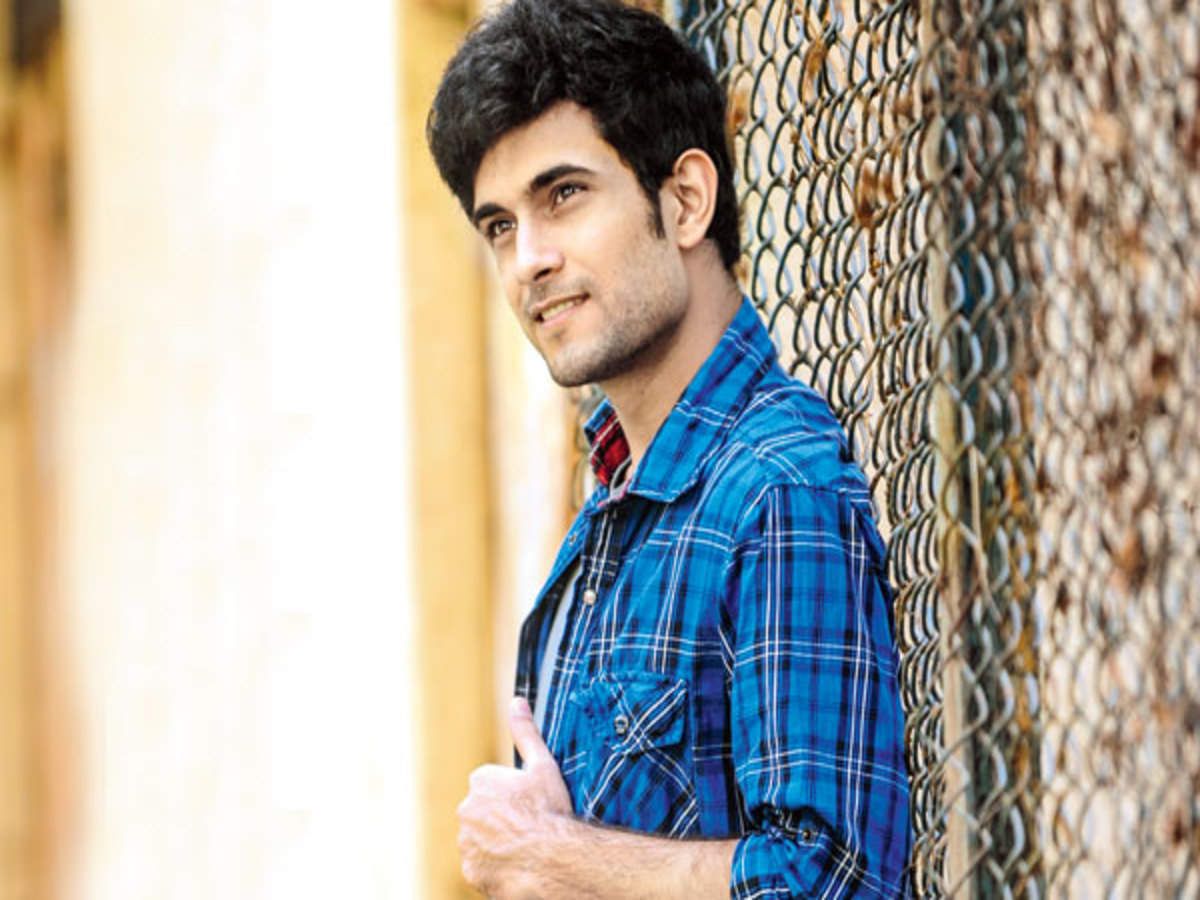 Sanam Puri Wallpapers - Wallpaper Cave