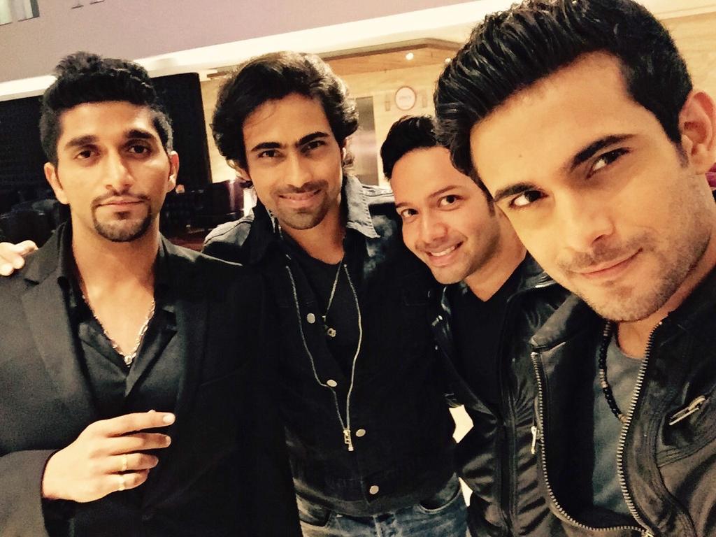 Sanam Puri Wallpapers - Wallpaper Cave