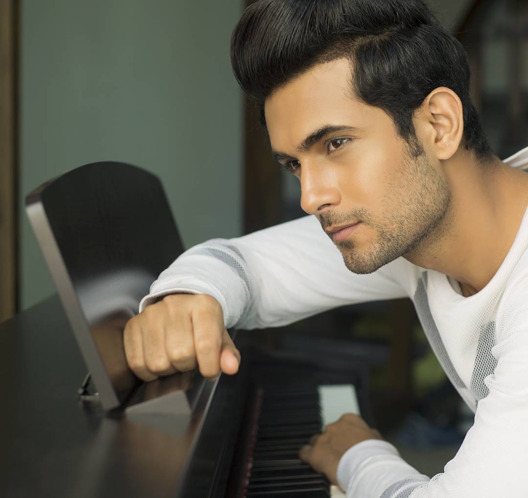 Sanam Puri Wallpapers - Wallpaper Cave