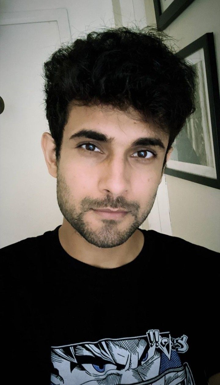 Sanam Puri Wallpapers - Wallpaper Cave