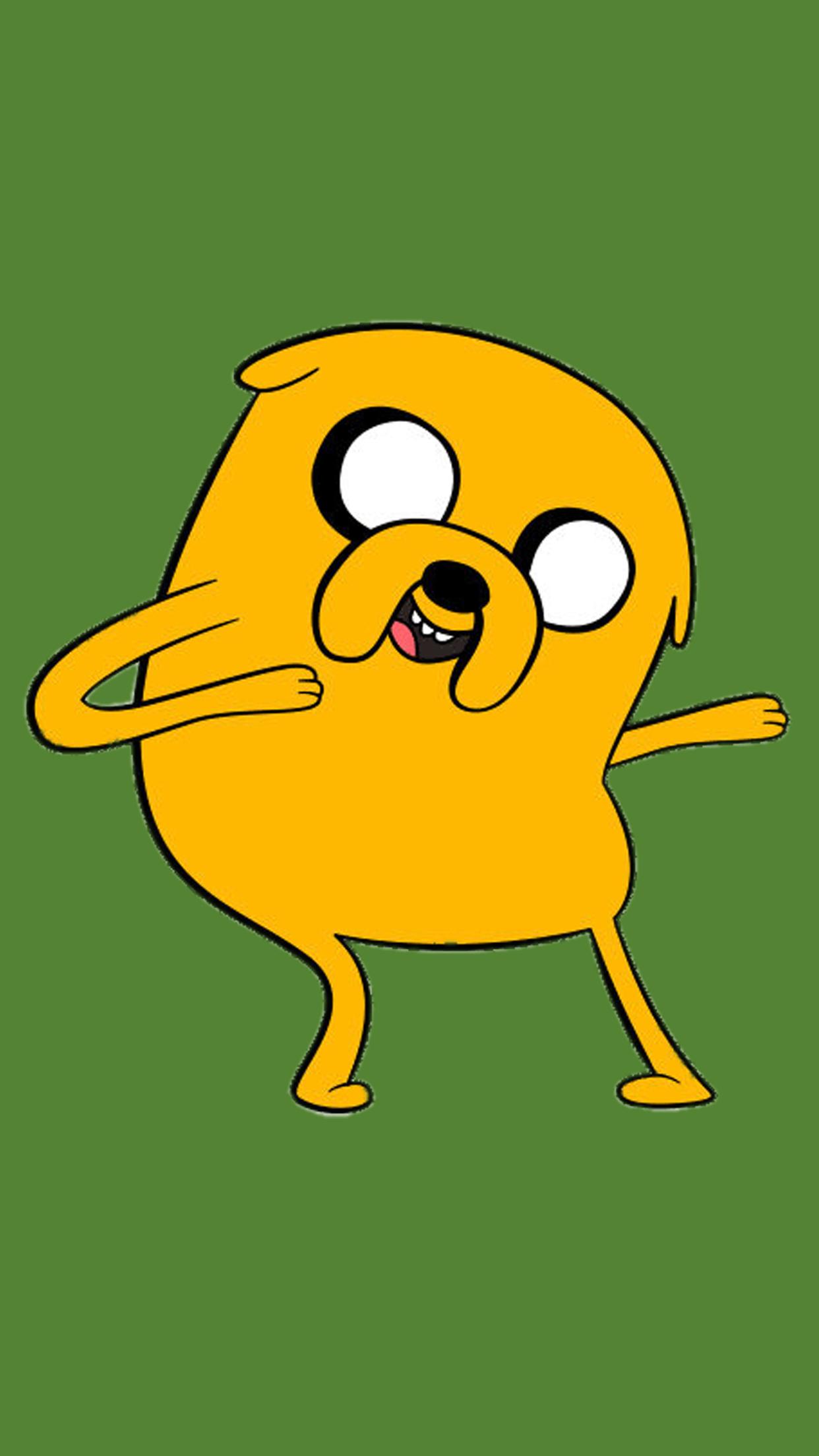 Mikecrack Wallpapers - Wallpaper Cave