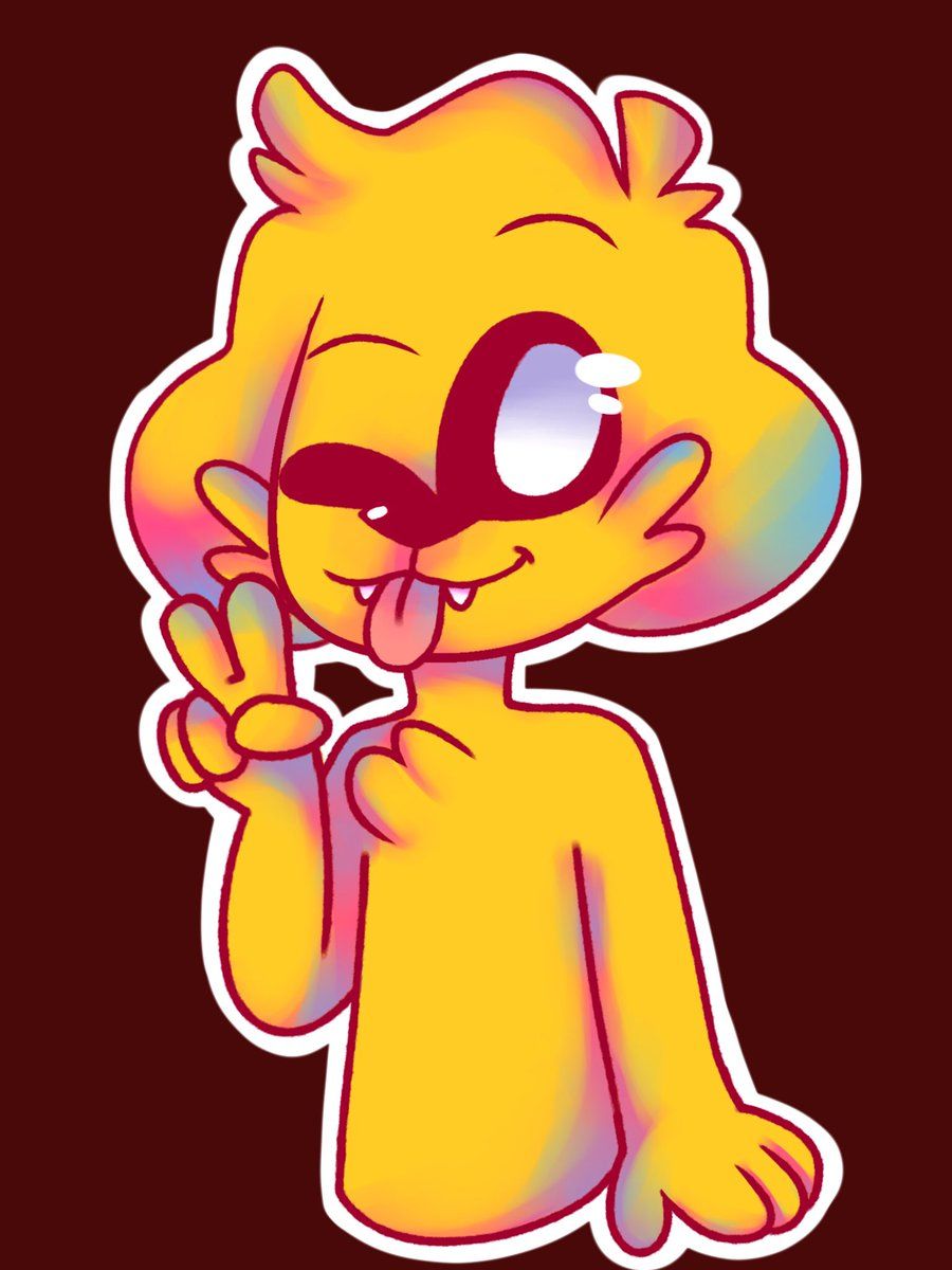 Mikecrack Wallpapers - Wallpaper Cave