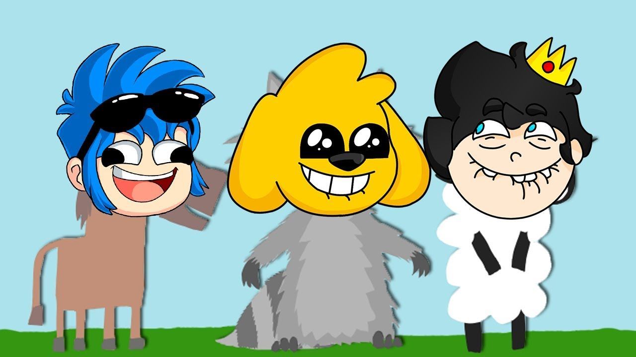 Mikecrack Wallpapers - Wallpaper Cave