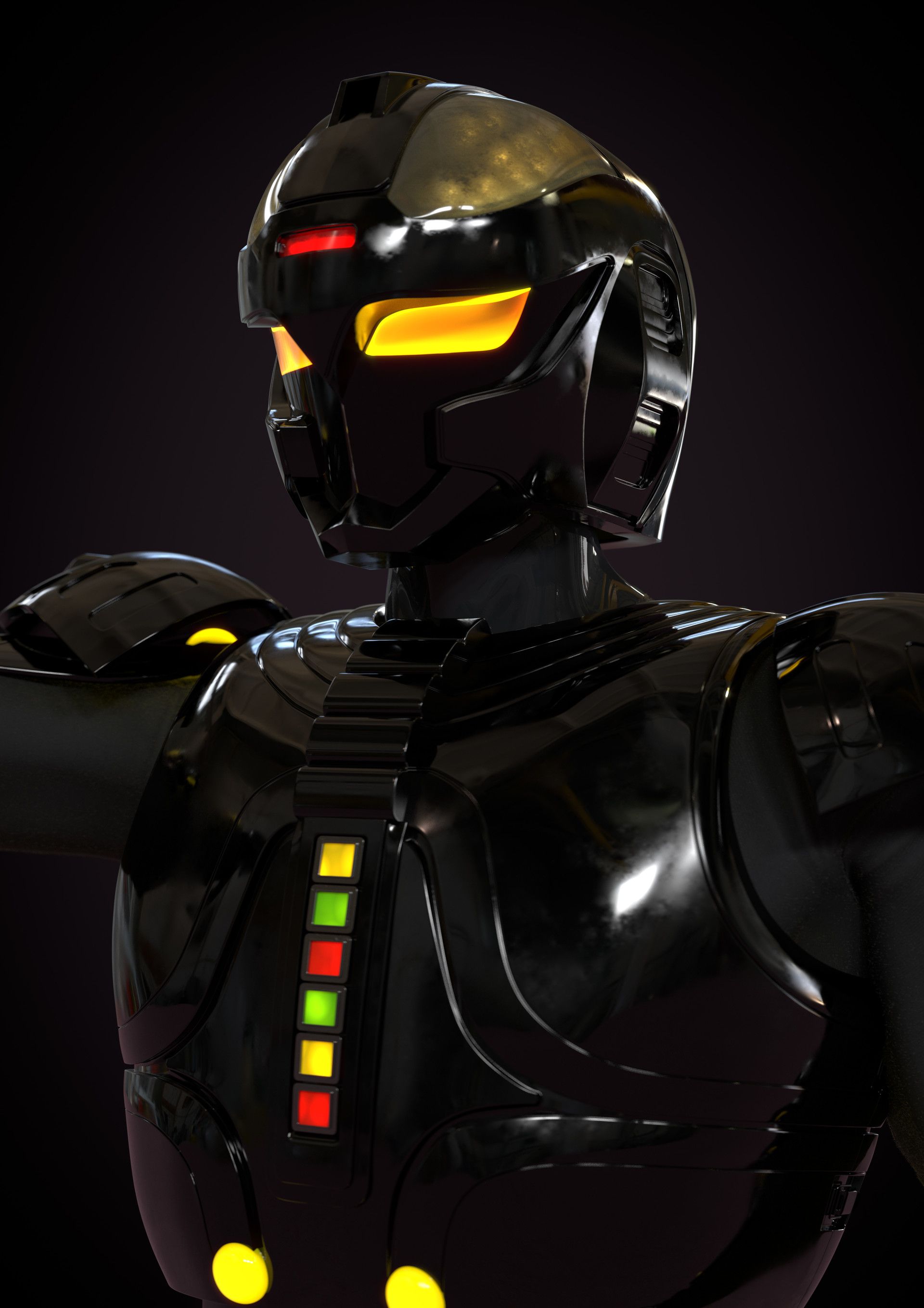 Jaspion Wallpapers - Wallpaper Cave