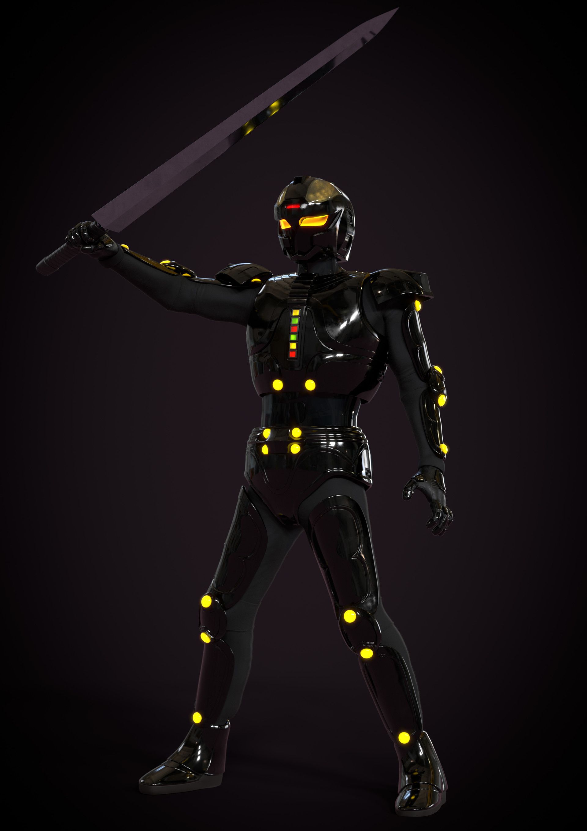 Jaspion Wallpapers - Wallpaper Cave