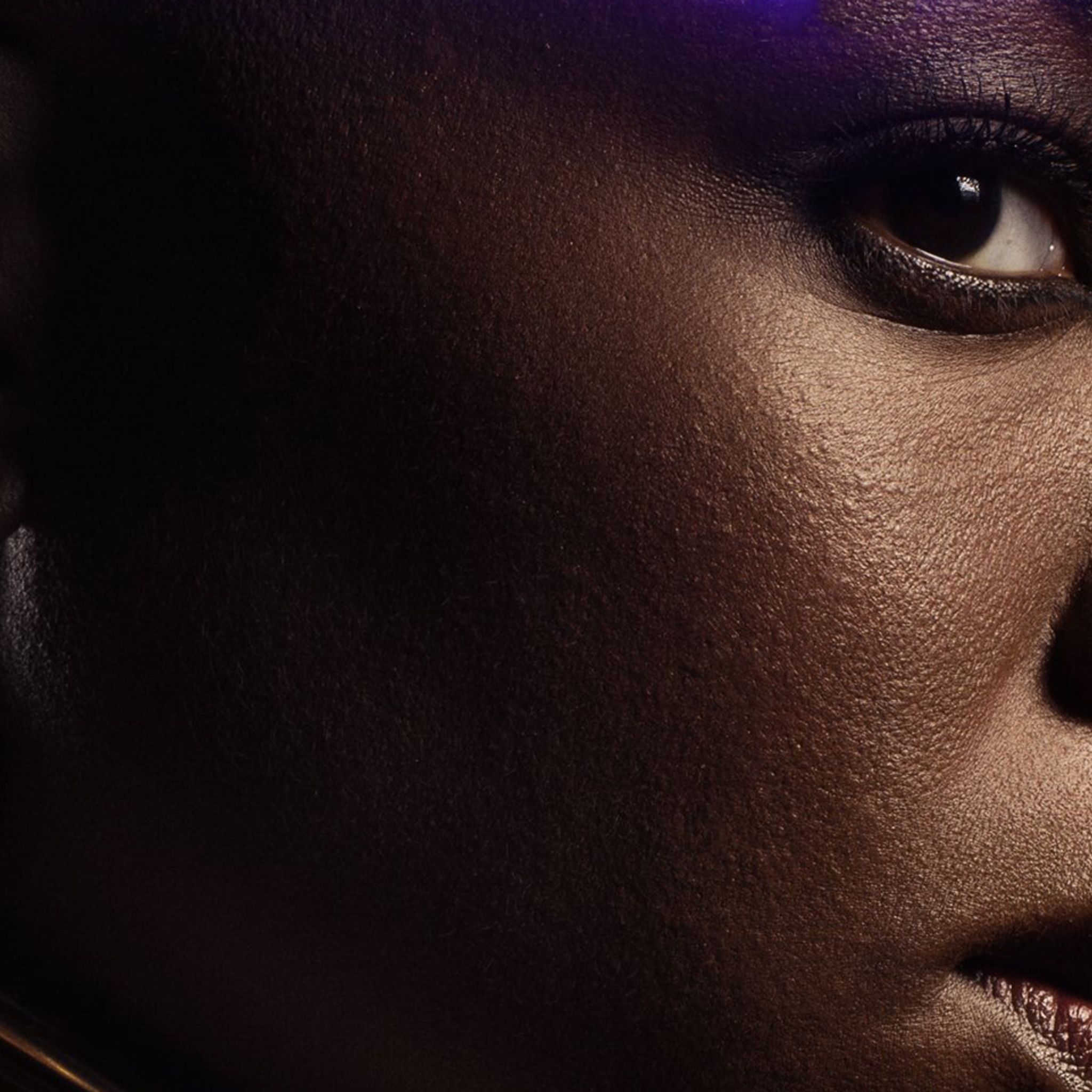 Okoye Wallpapers - Wallpaper Cave