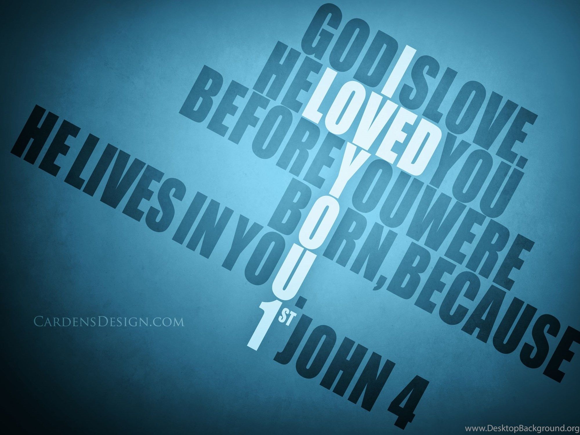 Helping Wallpapers - Wallpaper Cave