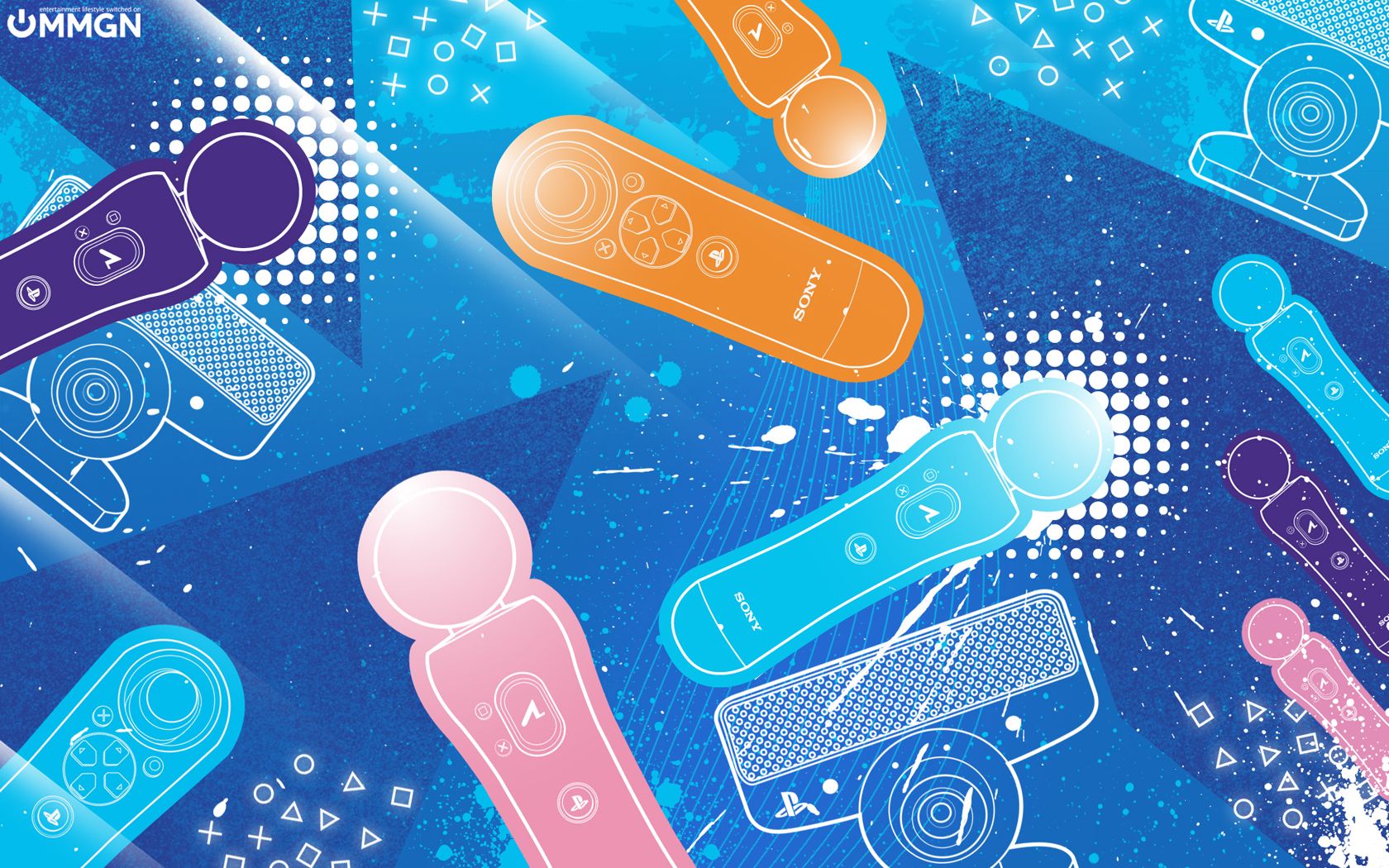 Move On Wallpapers - Wallpaper Cave