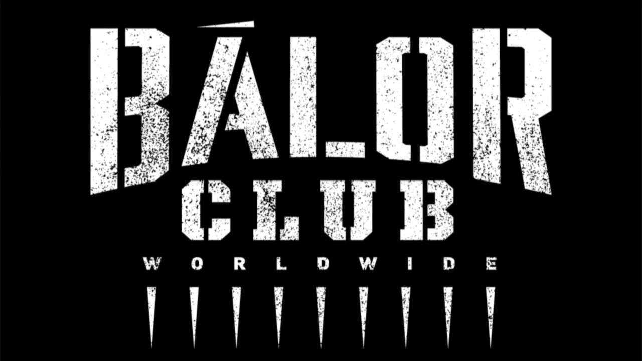 Balor Club Wallpapers - Wallpaper Cave
