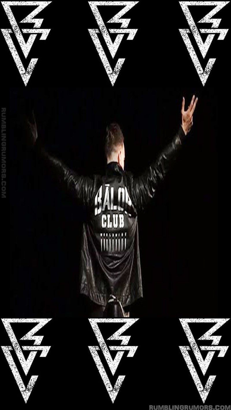 Balor Club Wallpapers - Wallpaper Cave