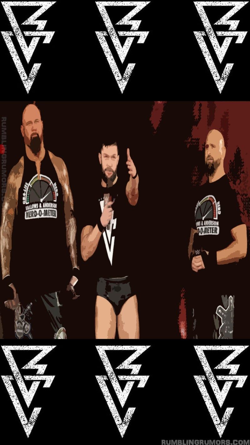 Balor Club Wallpapers - Wallpaper Cave