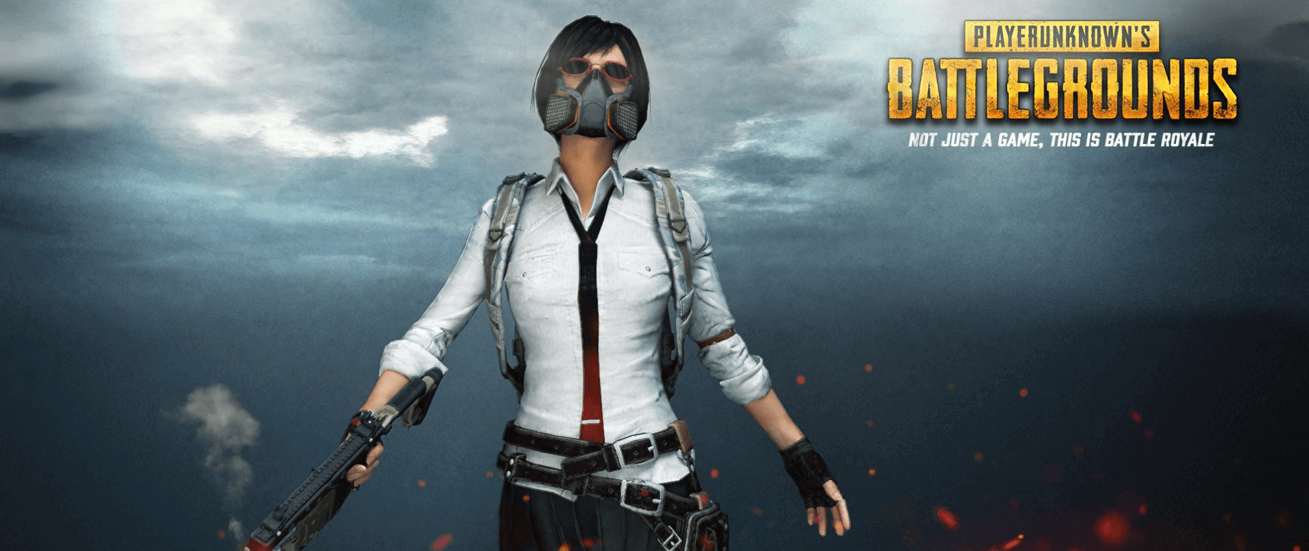 Aimbot Wallpapers - Wallpaper Cave