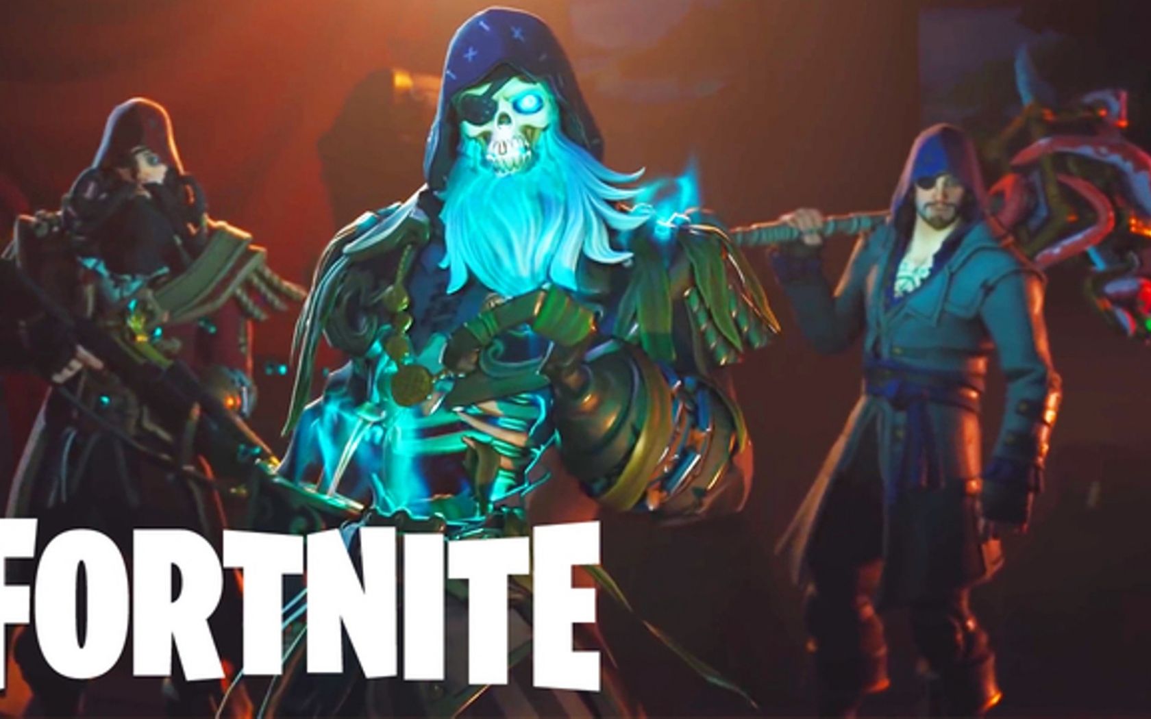 Aimbot Wallpapers - Wallpaper Cave