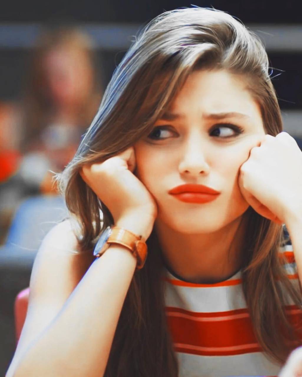 Hayat And Murat Wallpapers - Wallpaper Cave