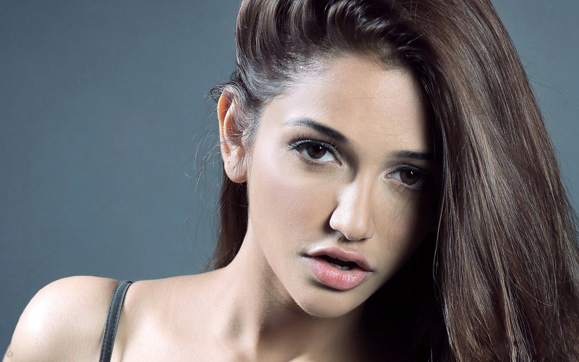 Anaika Soti Wallpapers - Wallpaper Cave