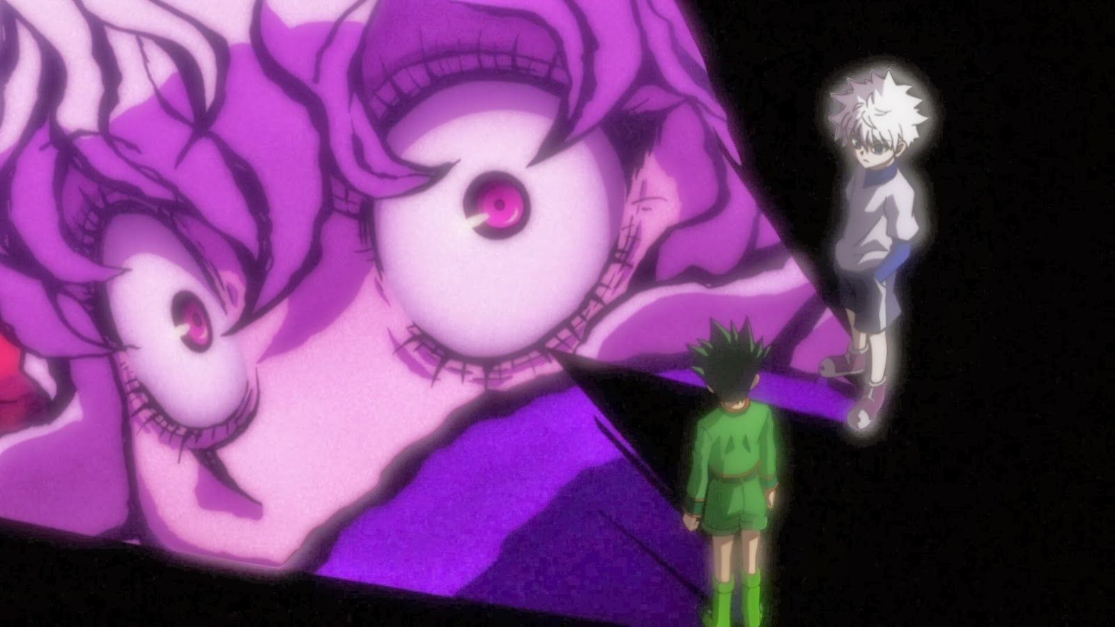 Pitou Wallpapers - Wallpaper Cave