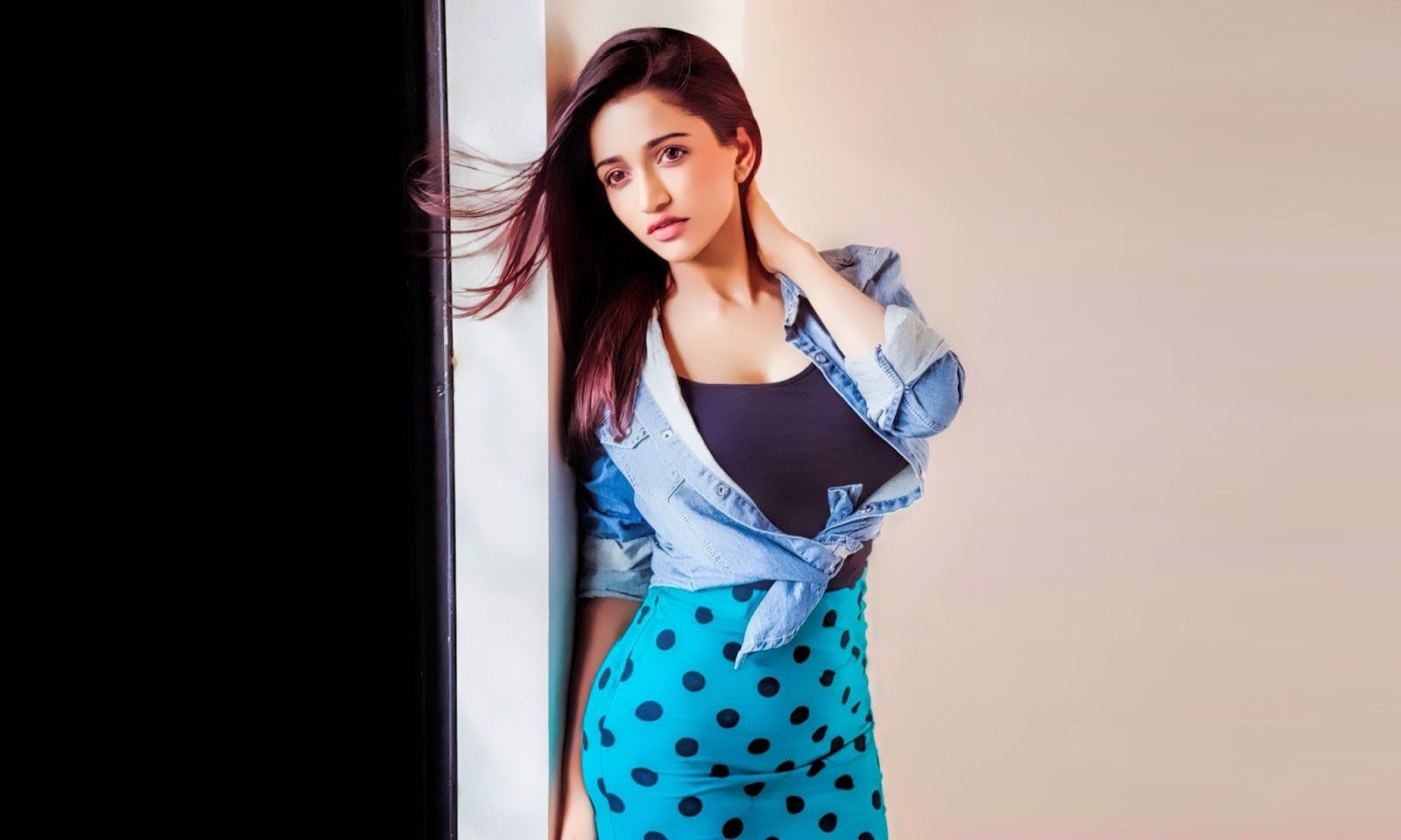 Anaika Soti Wallpapers - Wallpaper Cave