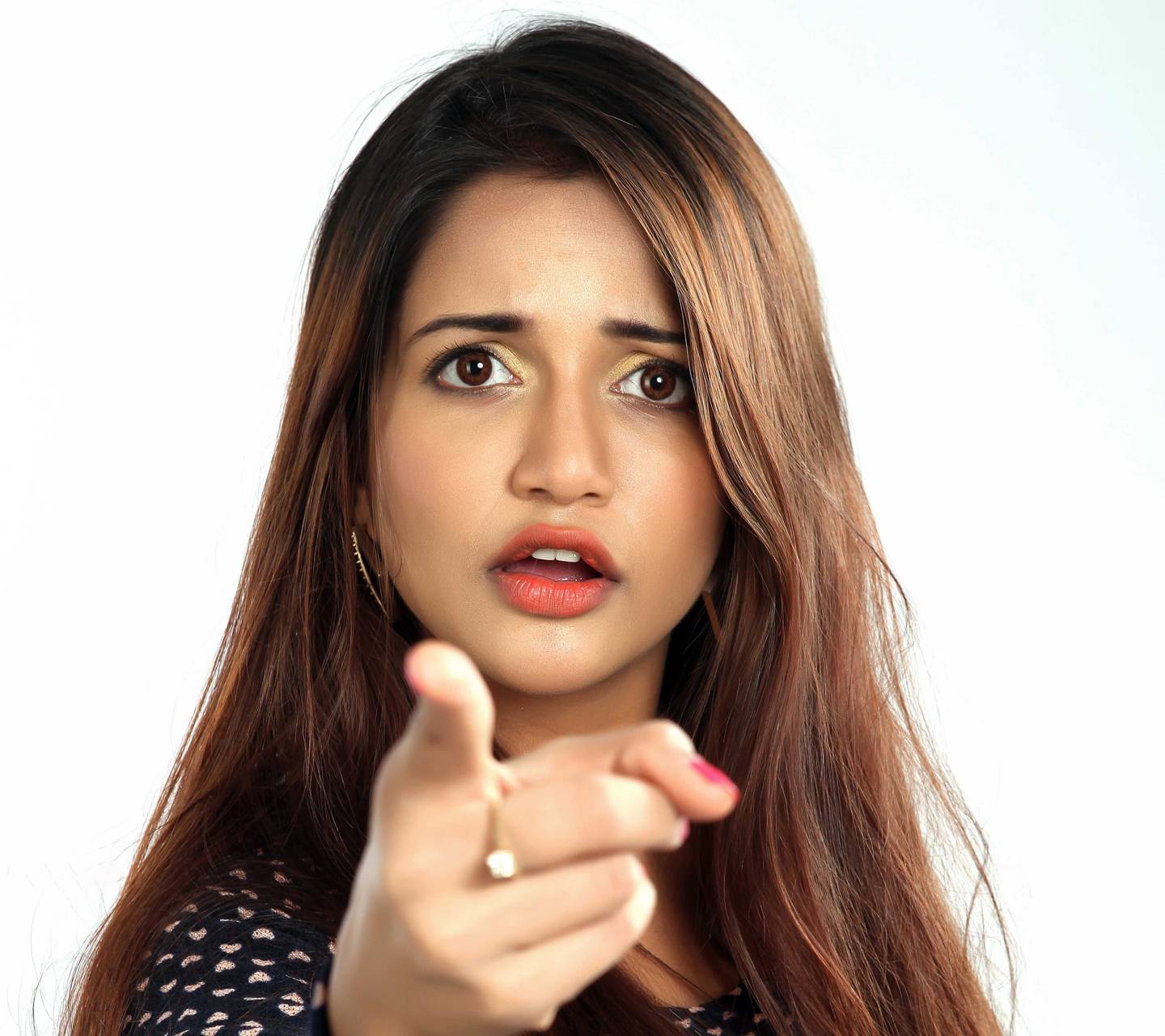 Anaika Soti Wallpapers - Wallpaper Cave