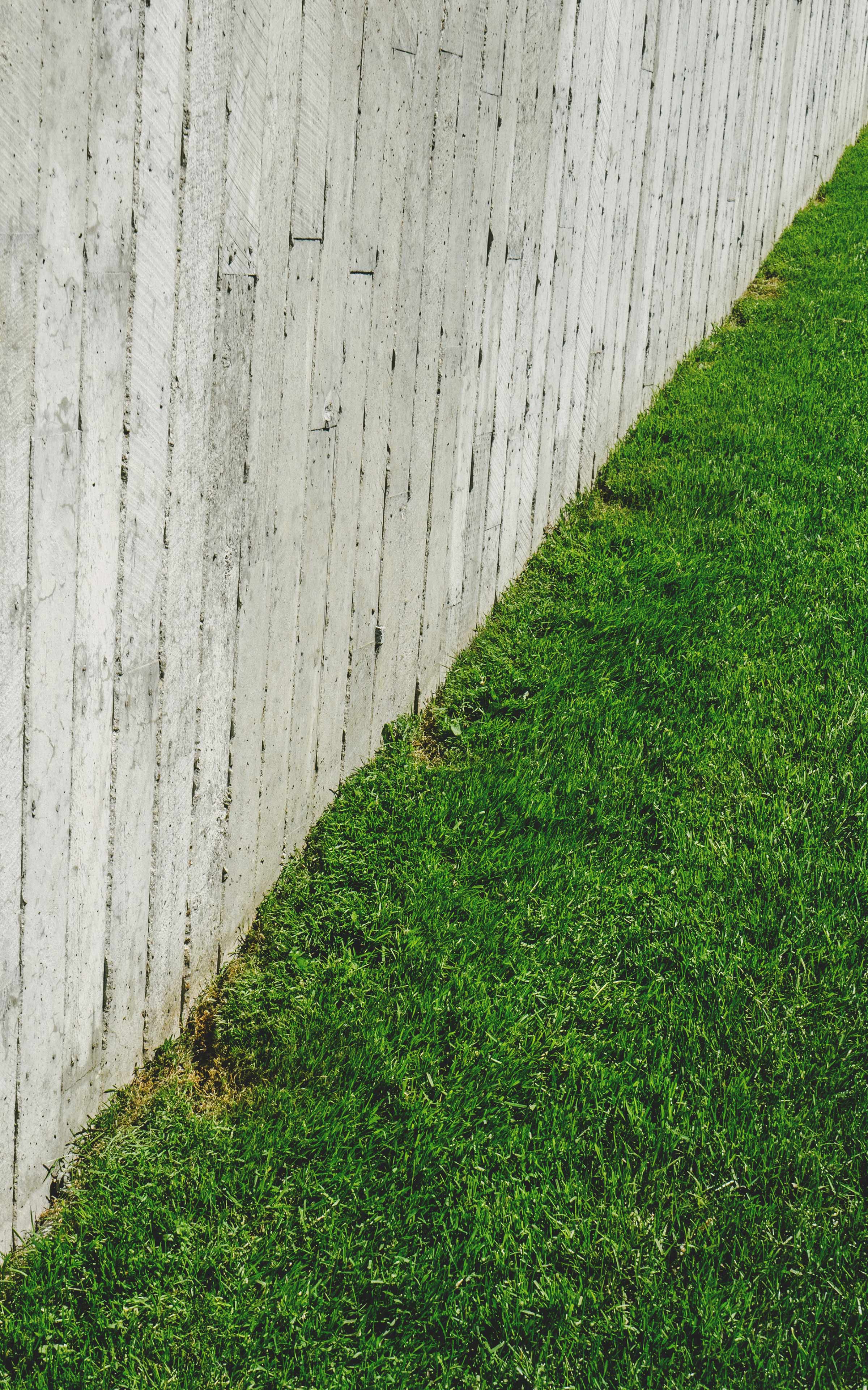 Grass HD Mobile Wallpapers - Wallpaper Cave