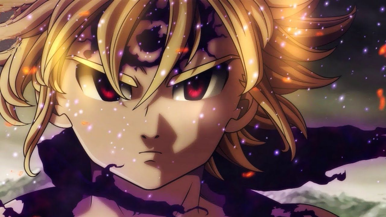 NNT Wallpapers - Wallpaper Cave