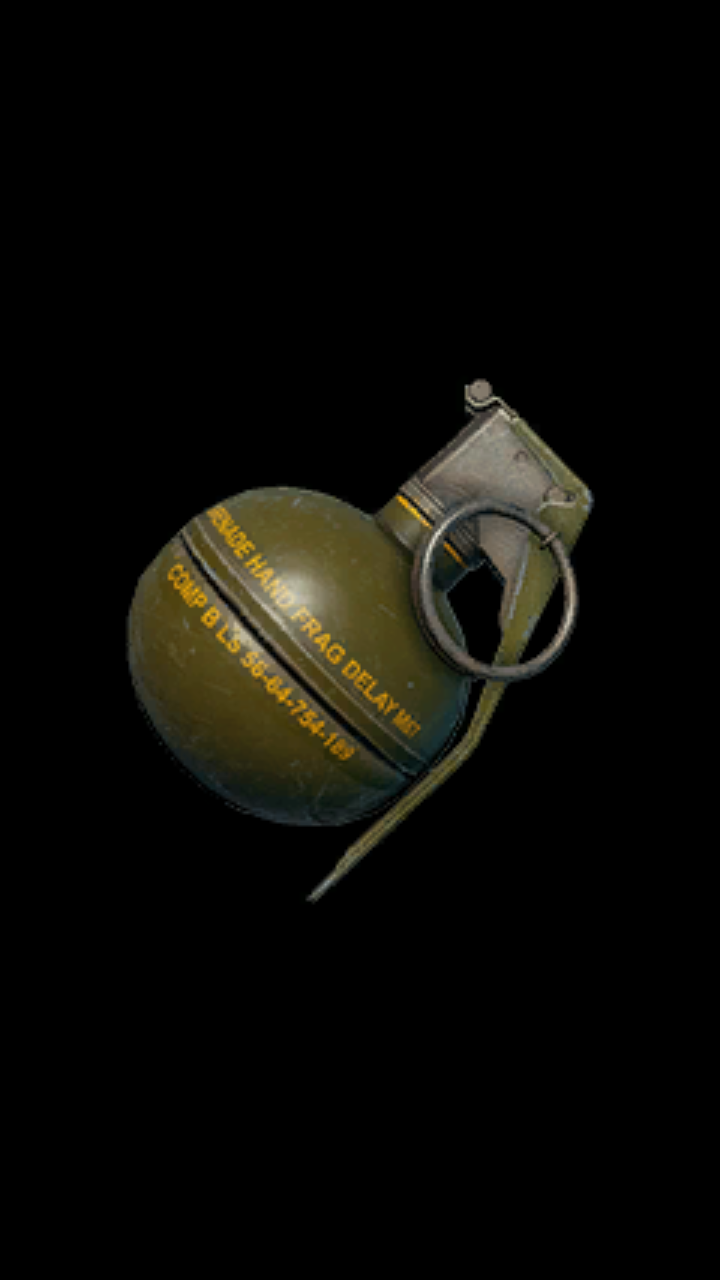 PUBG Bomb Wallpapers - Wallpaper Cave