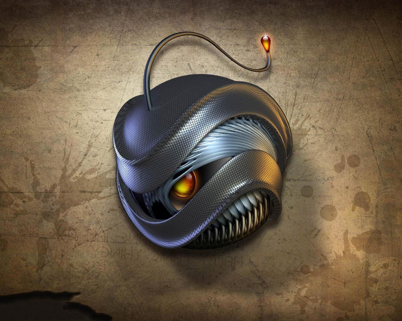 PUBG Bomb Wallpapers - Wallpaper Cave