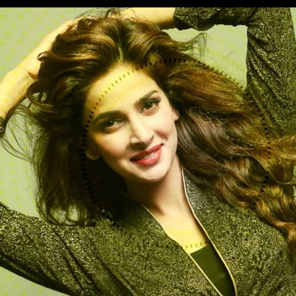 Saba Qamar Wallpapers - Wallpaper Cave