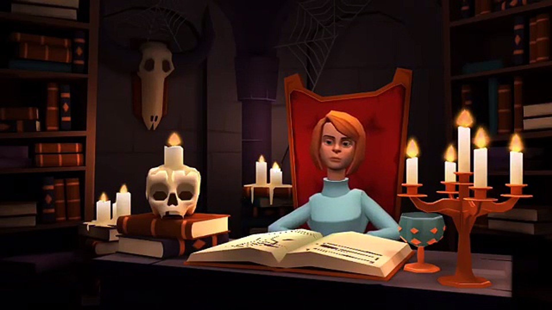 Plotagon Wallpapers - Wallpaper Cave