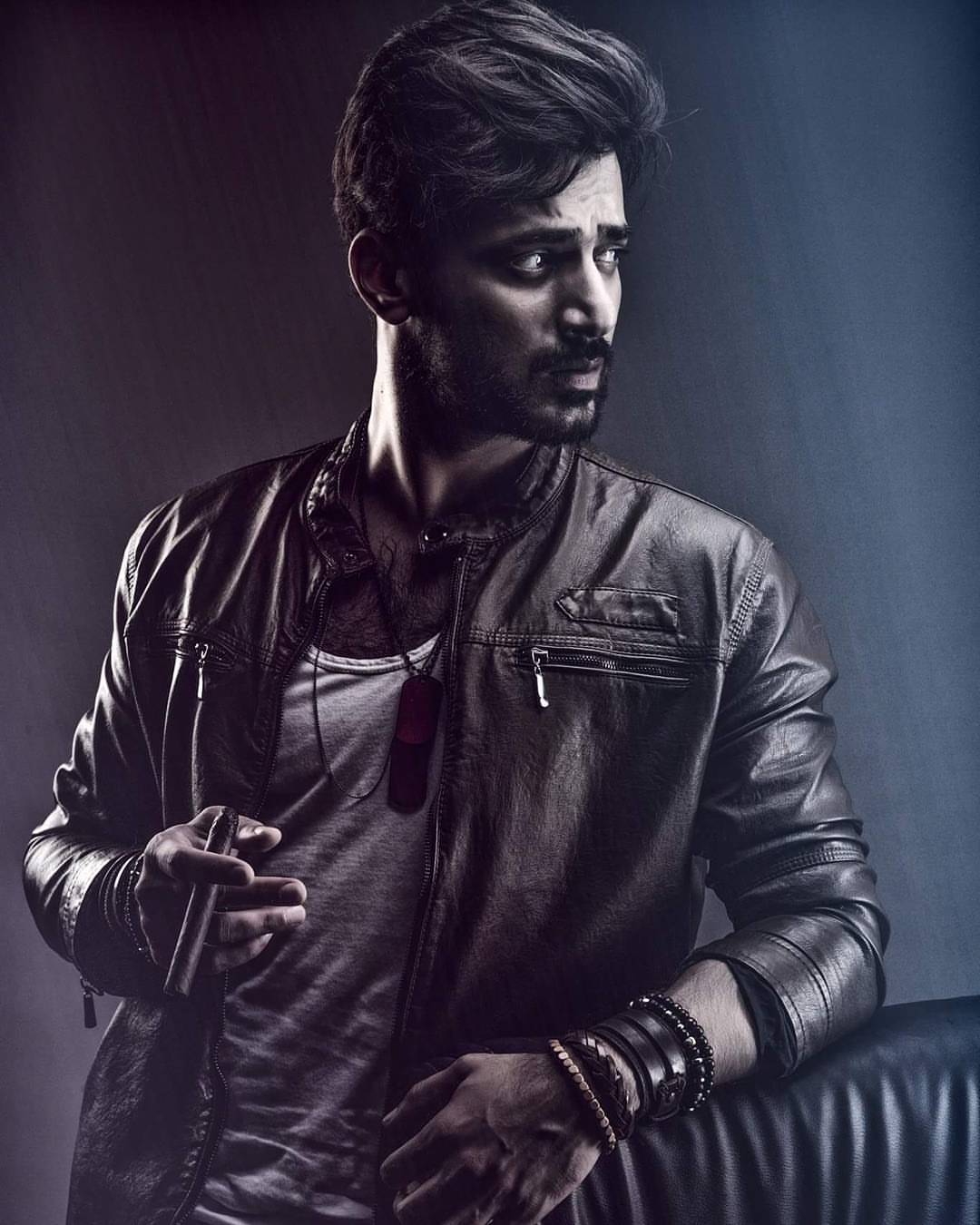 Zahid Ahmed Wallpapers - Wallpaper Cave