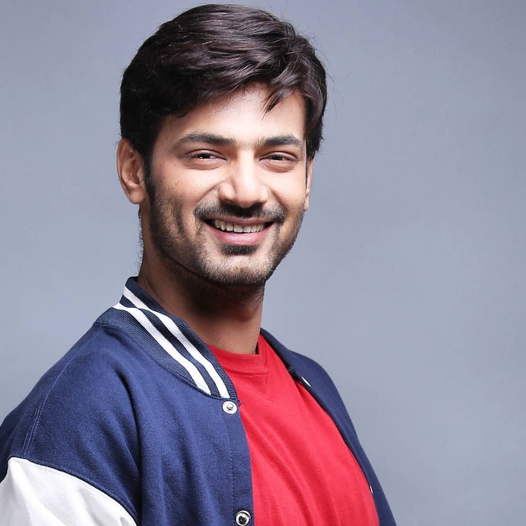 Zahid Ahmed Wallpapers - Wallpaper Cave