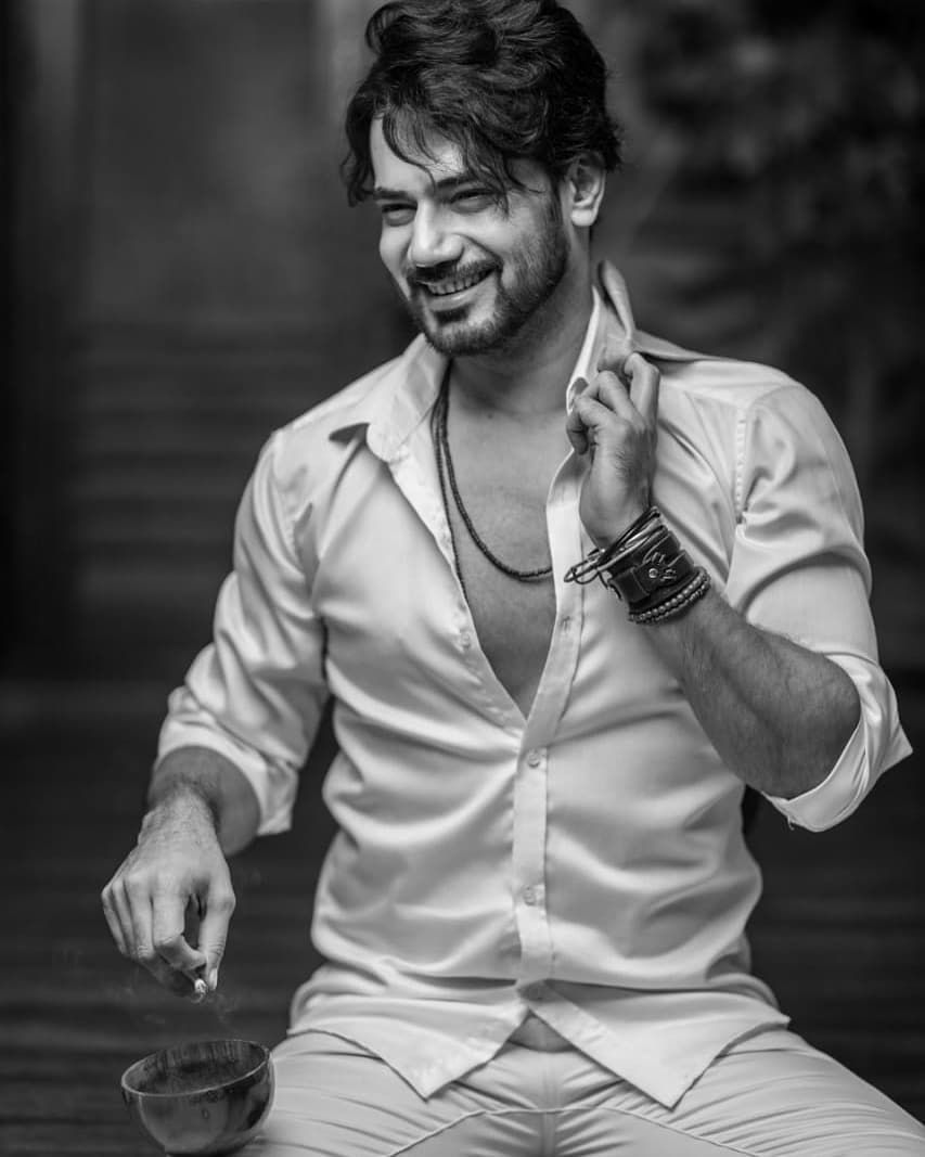 Zahid Ahmed Wallpapers - Wallpaper Cave